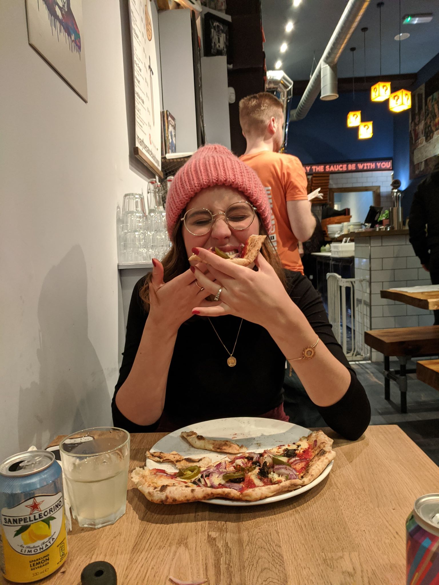 Romantic Things to do in Edinburgh - Sabrina Nordlund